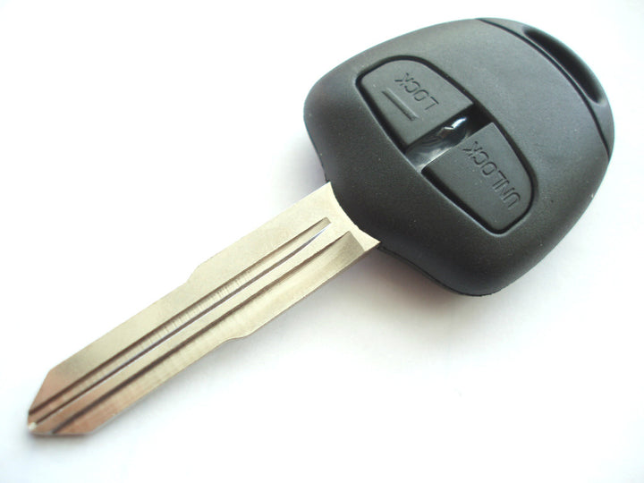 Car key parts – Remotefobcentre
